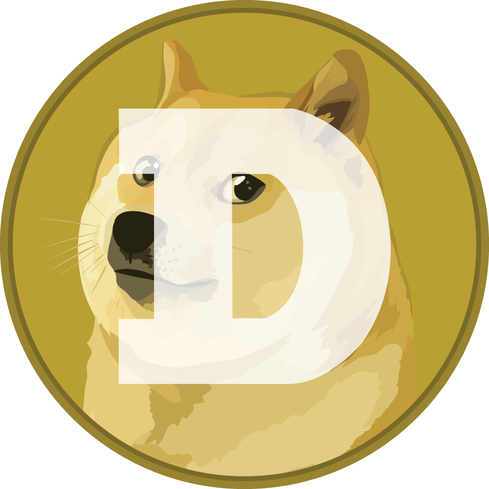 Dogecoin DOGE Sat n Al BitTurk